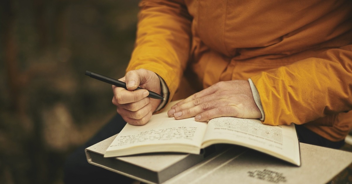 Ditongo, tritongo e hiato: encontros vocálicos - Diferença