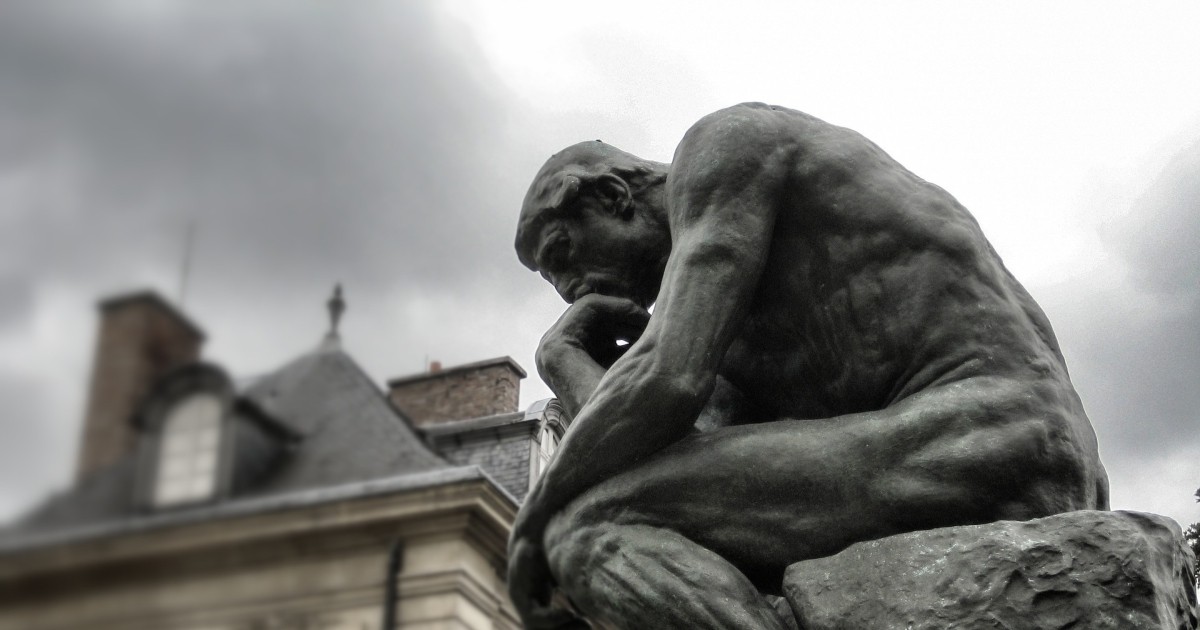 Mas e mais: entenda a diferença e saiba como e quando usar - Diferença